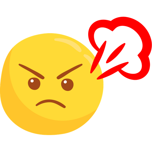Sticker Maker - Personal Sticker V2