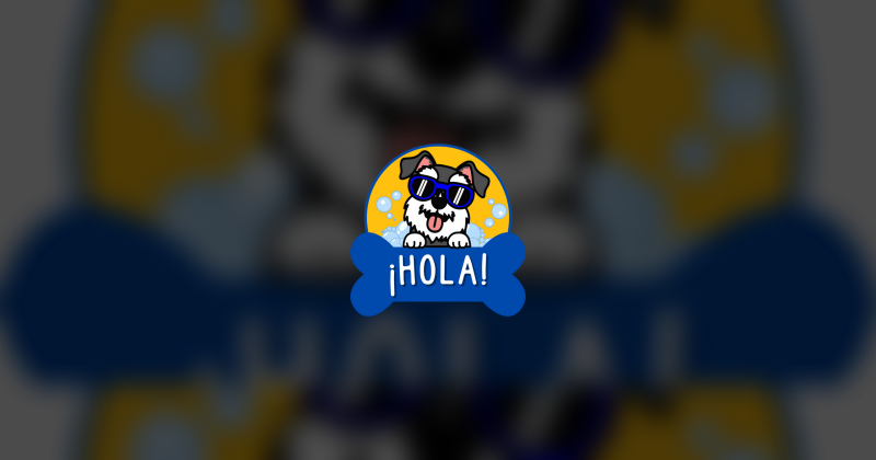 Sticker Maker - PETSERVER