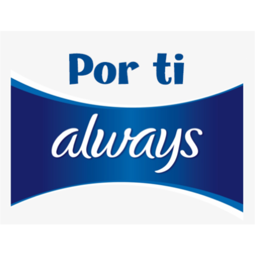 Sticker Maker - P&G stickers 1