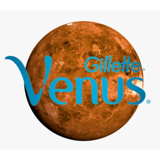 Sticker Maker - P&G stickers 1