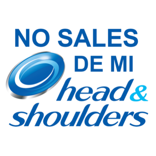 Sticker Maker - P&G stickers 1