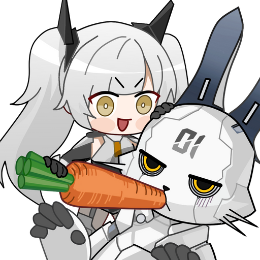 Sticker Maker - PGR1