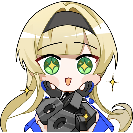 Sticker Maker - PGR1