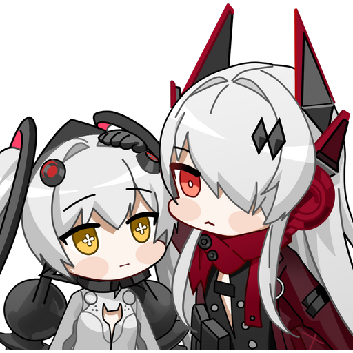 Sticker Maker - PGR1