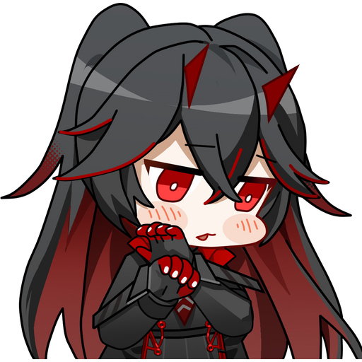 Sticker Maker - PGR1