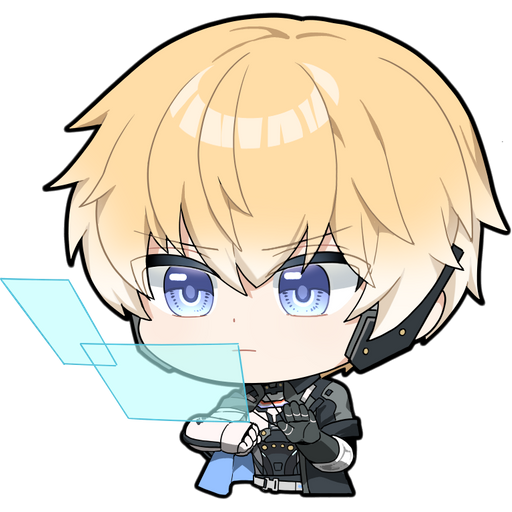 Sticker Maker - PGR1