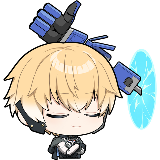 Sticker Maker - PGR1