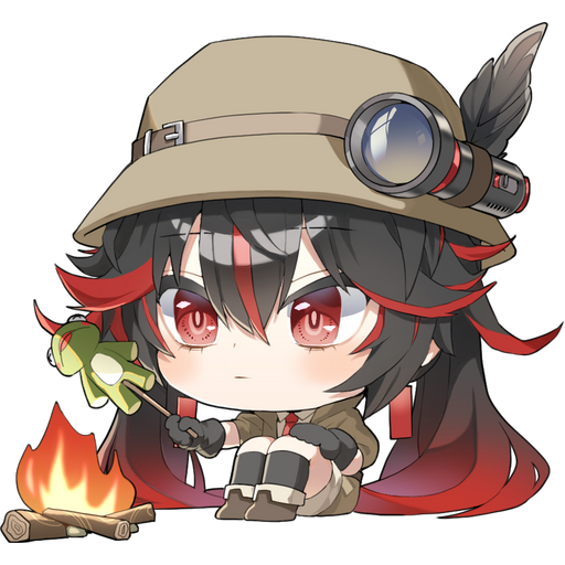 Sticker Maker - PGR2