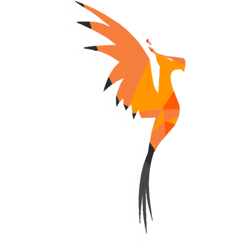 Sticker Maker - PhoenixRP