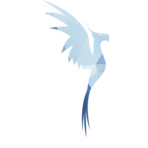 Sticker Maker - PhoenixRP