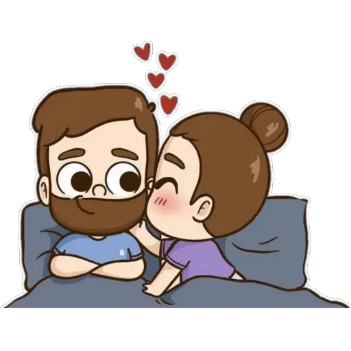 Sticker Maker - ??Pibubear??