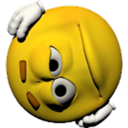 Sticker Maker - Picardia: Volume 3