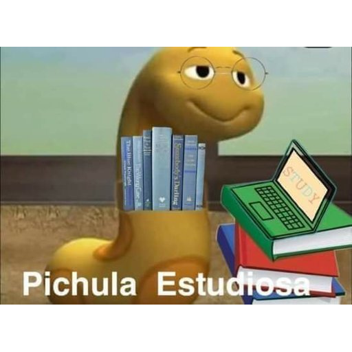 Sticker Maker - Pichulas