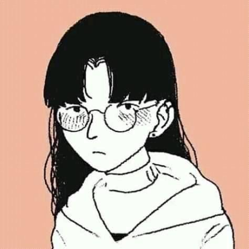 Sticker Maker - Picrew.girl