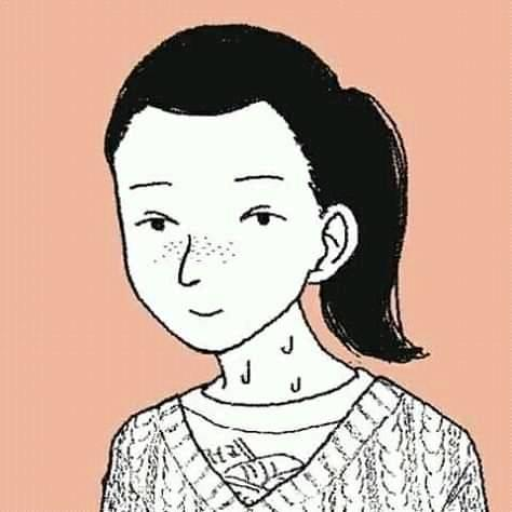 Sticker Maker - Picrew.girl