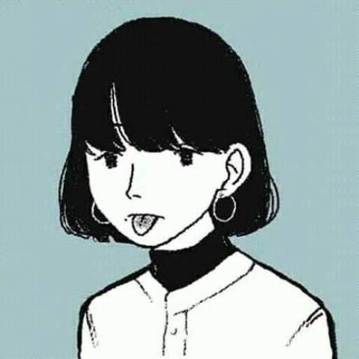 Sticker Maker - Picrew.girl