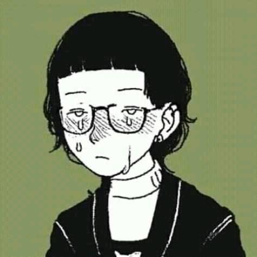 Sticker Maker - Picrew.girl