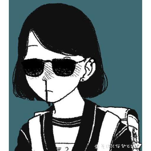 Sticker Maker - Picrew.girl