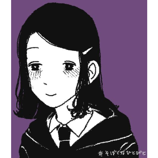 Sticker Maker - Picrew.girl