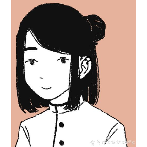 Sticker Maker - Picrew.girl