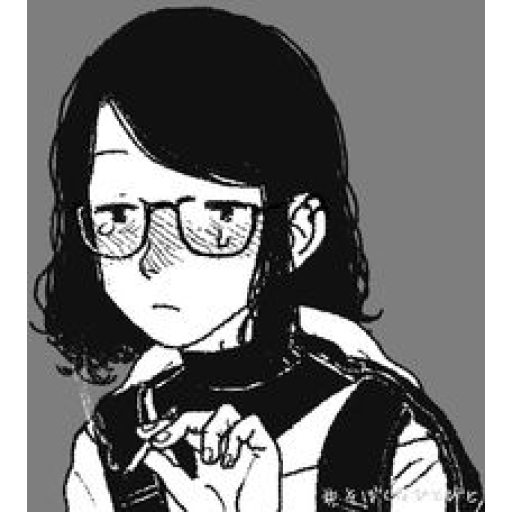 Sticker Maker - Picrew.girl
