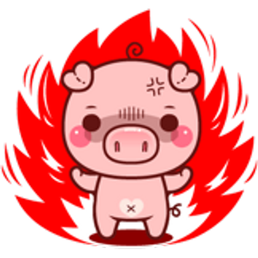 Sticker Maker - pigma (1)
