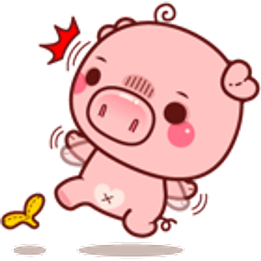 Sticker Maker - pigma (1)