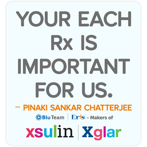 Sticker Maker - Pinaki Sankar Chatterjee Sticker Maker - Pinaki Sankar Chatterjee