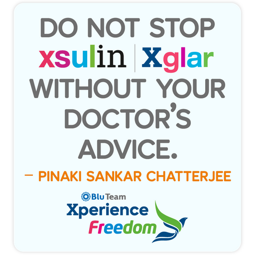 Sticker Maker - Pinaki Sankar Chatterjee Sticker Maker - Pinaki Sankar Chatterjee