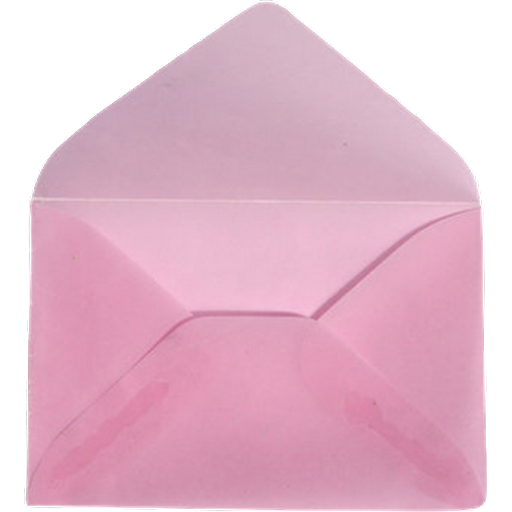Sticker Maker - pink aesthetic stickers