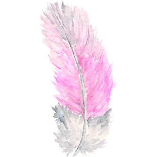 Sticker Maker - pink aesthetic stickers