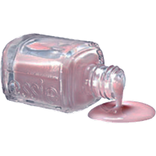 Sticker Maker - pink aesthetic stickers