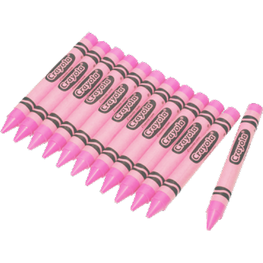 Sticker Maker - pink aesthetic stickers