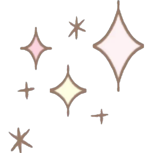 Sticker Maker - Pink Lovely Emojis