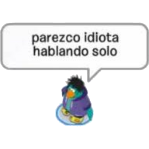 Sticker Maker - Pinwi Meme