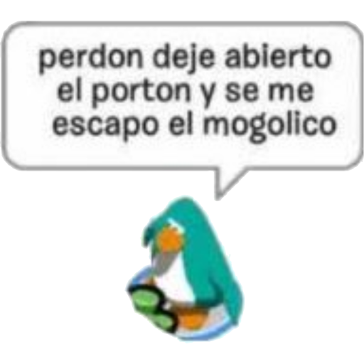 Sticker Maker - Pinwi Meme