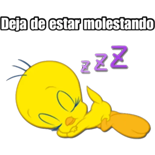 Sticker Maker - Piolín