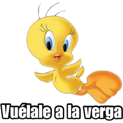 Sticker Maker - Piolín