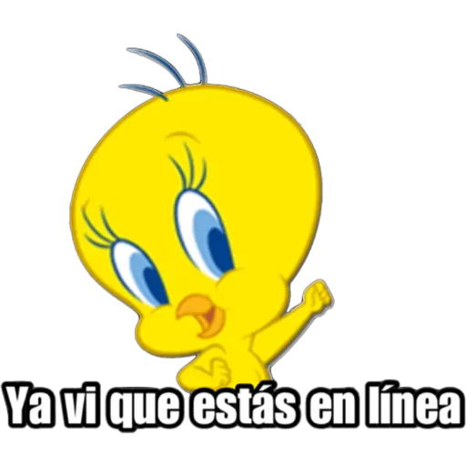 Sticker Maker - Piolín