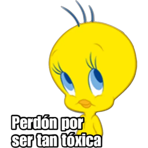 Sticker Maker - Piolín