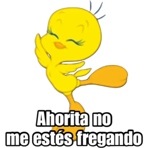 Sticker Maker - Piolín