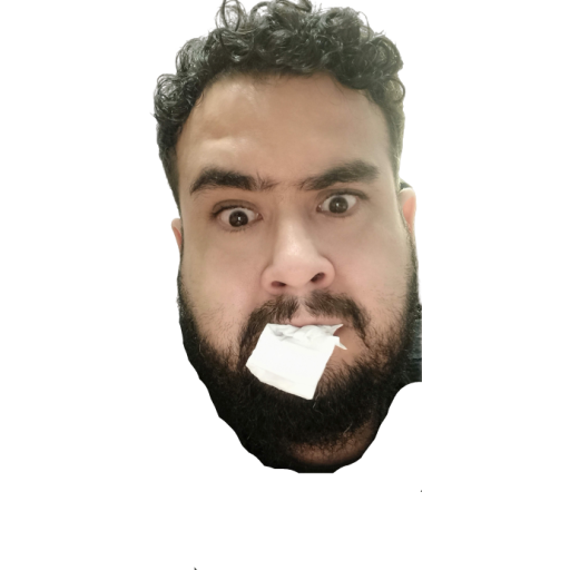 Sticker Maker - Pipe