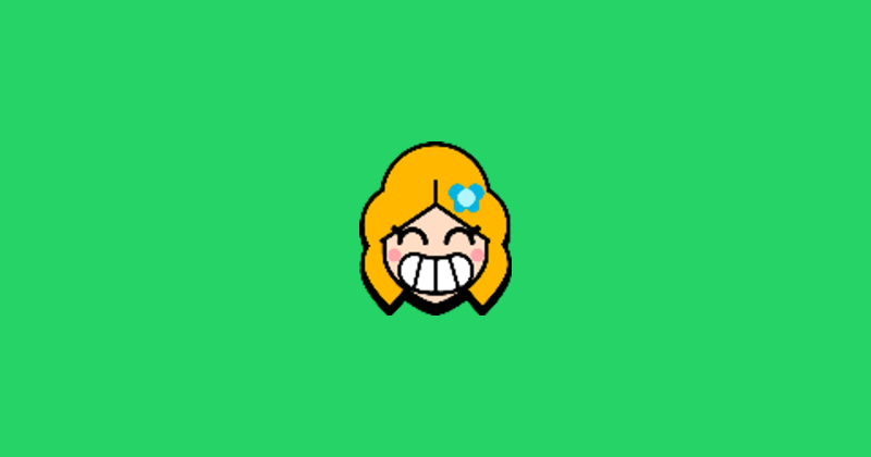 Sticker Maker - Piper