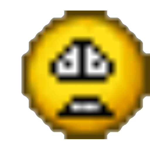 Sticker Maker - PIXEL EMOJIS