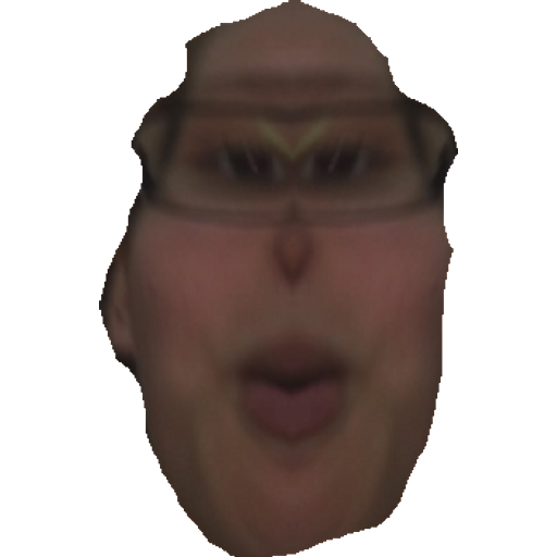 Sticker Maker - Pizdec