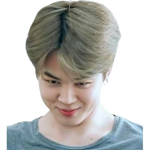 Sticker Maker - PJM my luv