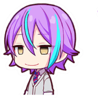 Sticker Maker Pjsk Stickers 2