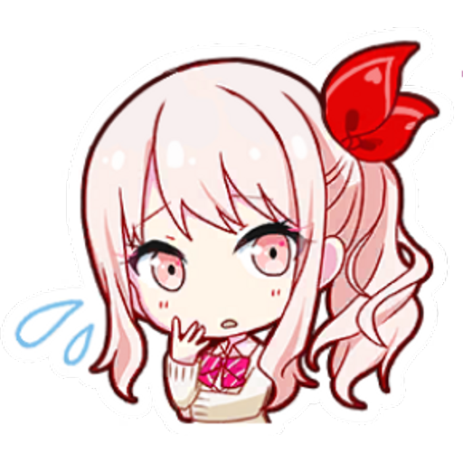 Sticker Maker - pjsk stickers 2