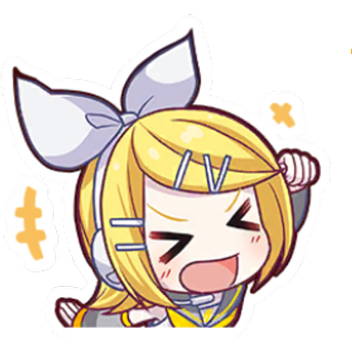 Sticker Maker - pjsk stickers 2