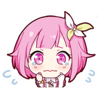 Sticker Maker Pjsk Stickers